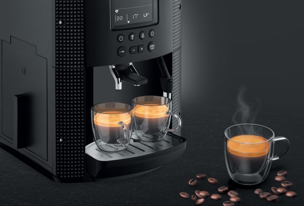 Accesorios para Café – krups